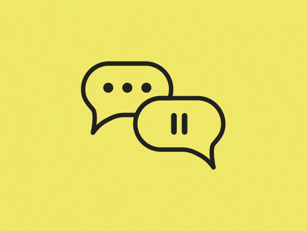 Sandrena (Estradiol Gel) 0.1 % 1mg / 1g Sachet 28 pack – LIVVE