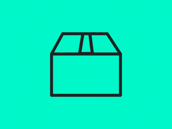 Intrarosa Pessaries – LIVVE