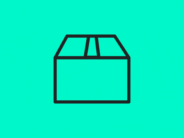 Intrarosa Pessaries – LIVVE