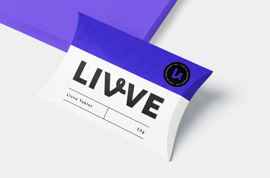 Elleste Duet 1mg – LIVVE